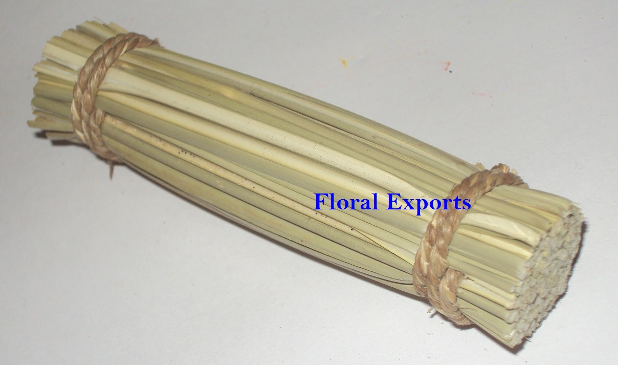 Deco Possies - Floral Exports Inc