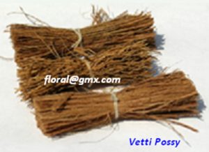 Deco Possies - Floral Exports Inc